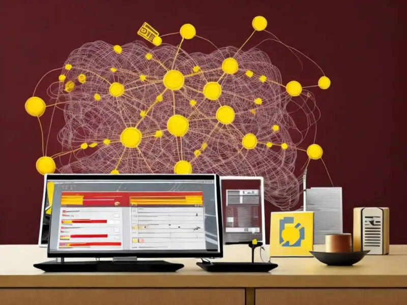 Bee TV Not Working? Here's What You Need to Know