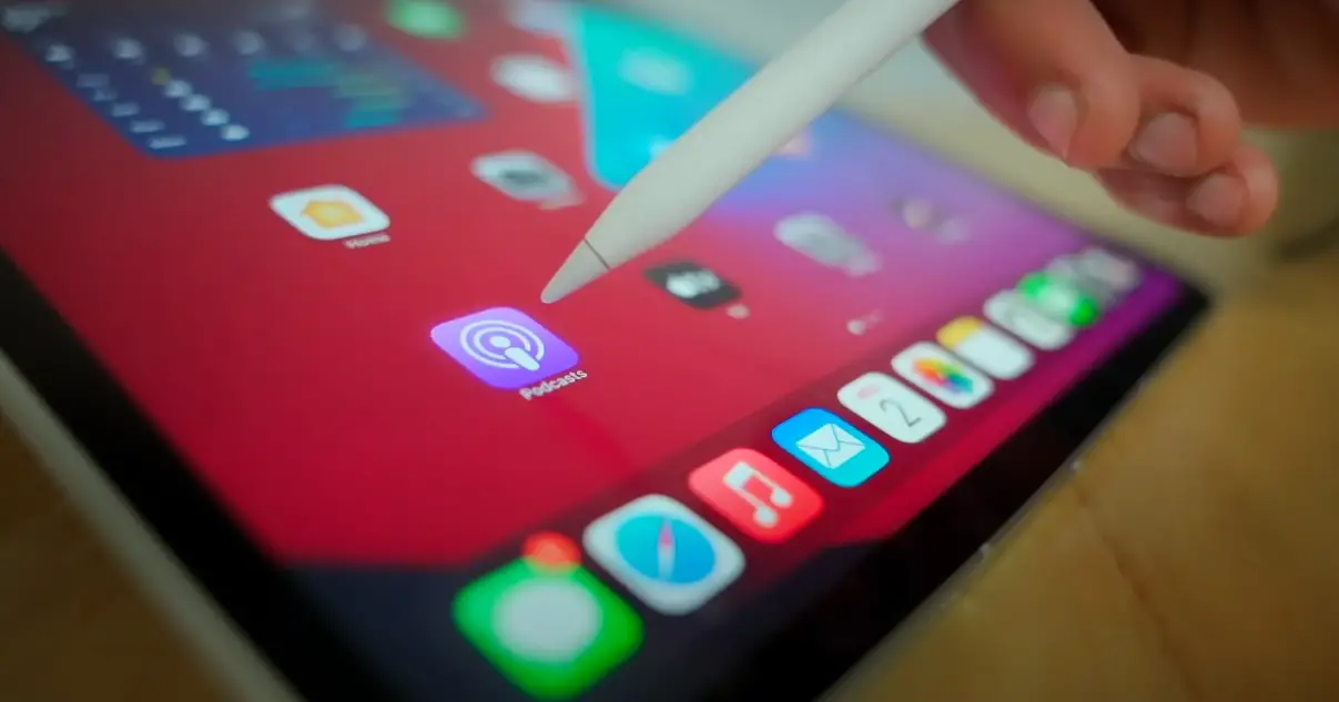 Comparison of Tablet Operating Systems- Perfect OS - TechWhis