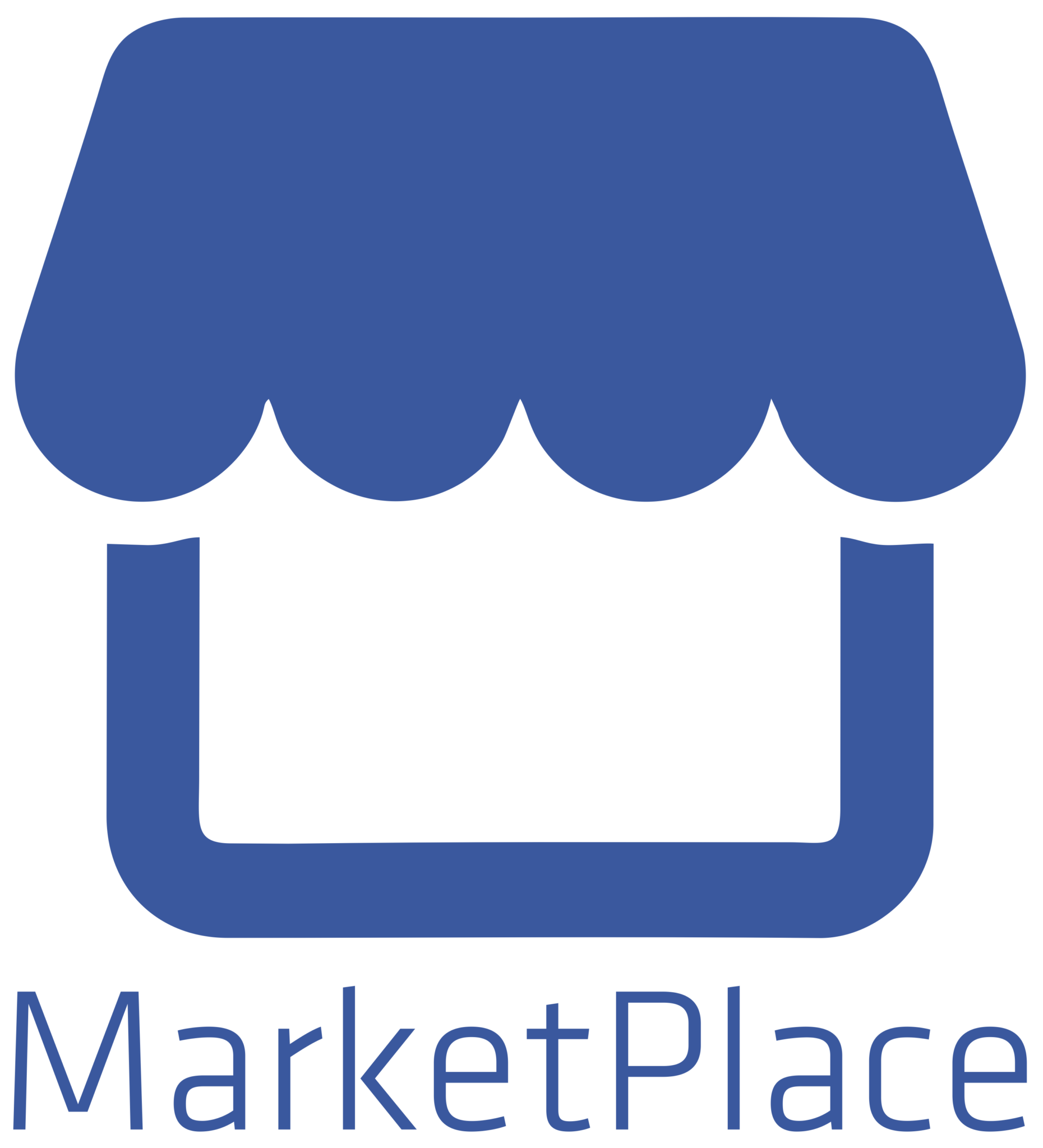 Facebook Marketplace Local Only Shopping Simplified Facebook Marketplace Local Only Shopping Simplified