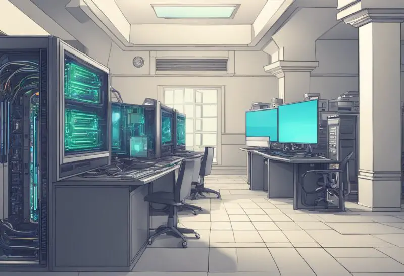 Overclocking Your CPU and GPU for Max Performance