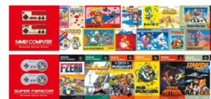 Nintendo Switch Roms Download and Install Them